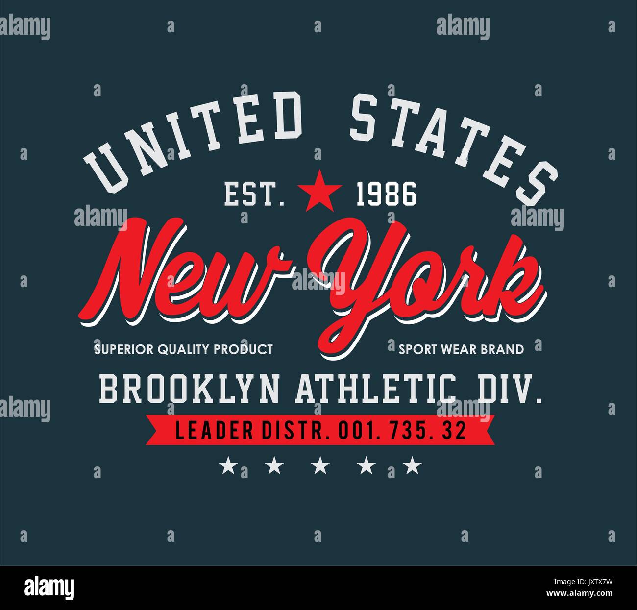 College festival Stock Vector Images - Alamy