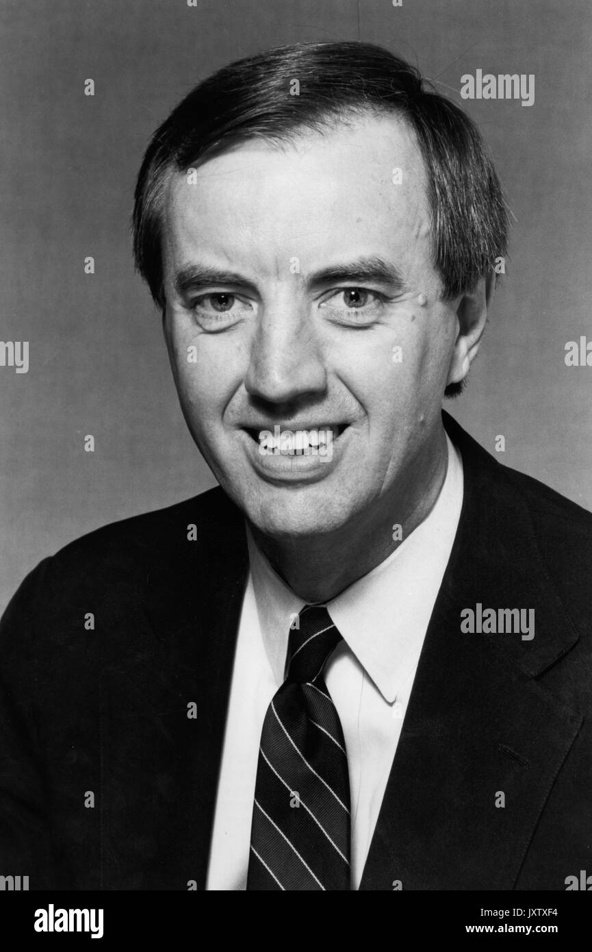 Bleha hi-res stock photography and images - Alamy