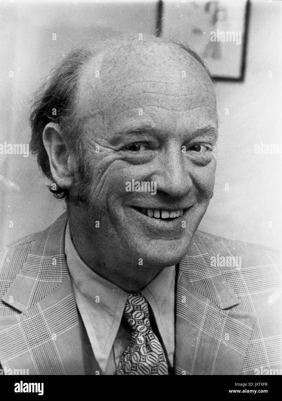 Owen phillips hi-res stock photography and images - Alamy