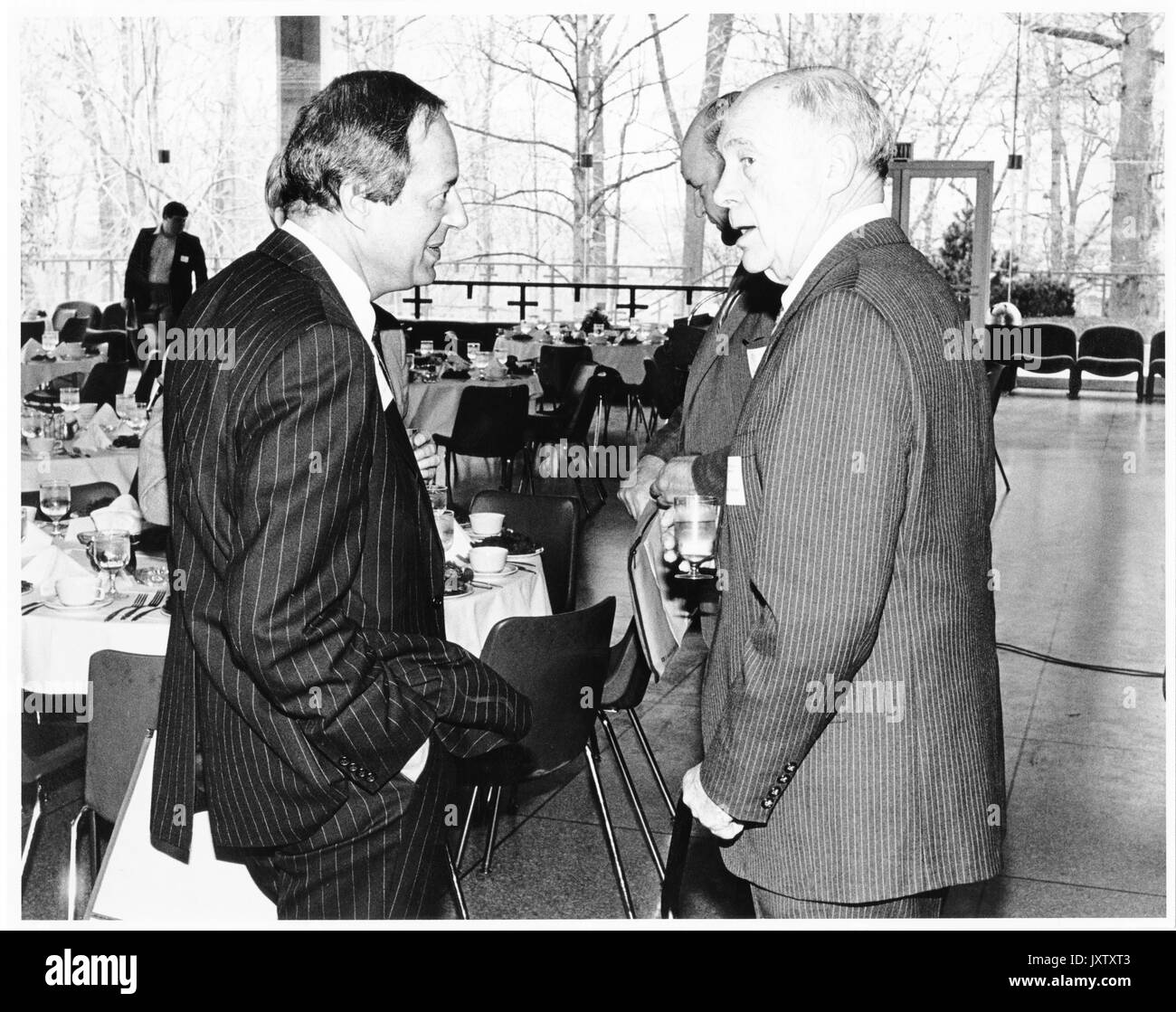 Gordon wadmond hi-res stock photography and images - Alamy
