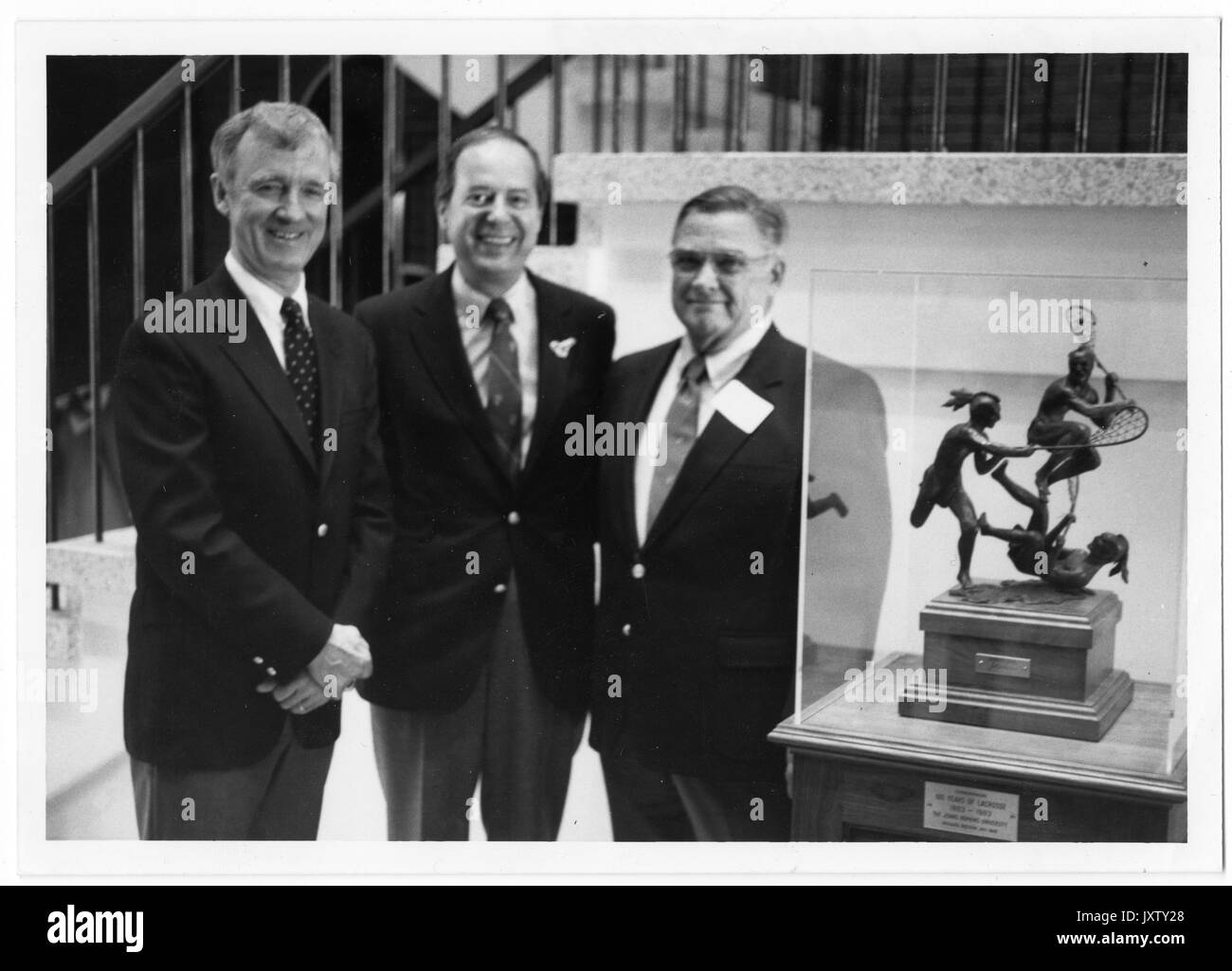 Richard Scott Stock Photos & Richard Scott Stock Images - Alamy