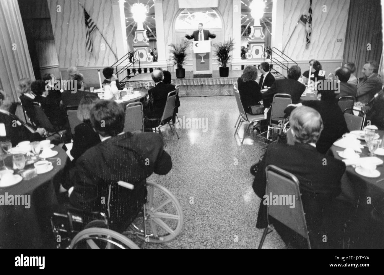 Vintage medical Black and White Stock Photos & Images - Alamy