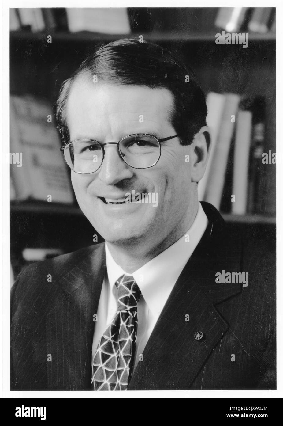 William brody hi-res stock photography and images - Alamy