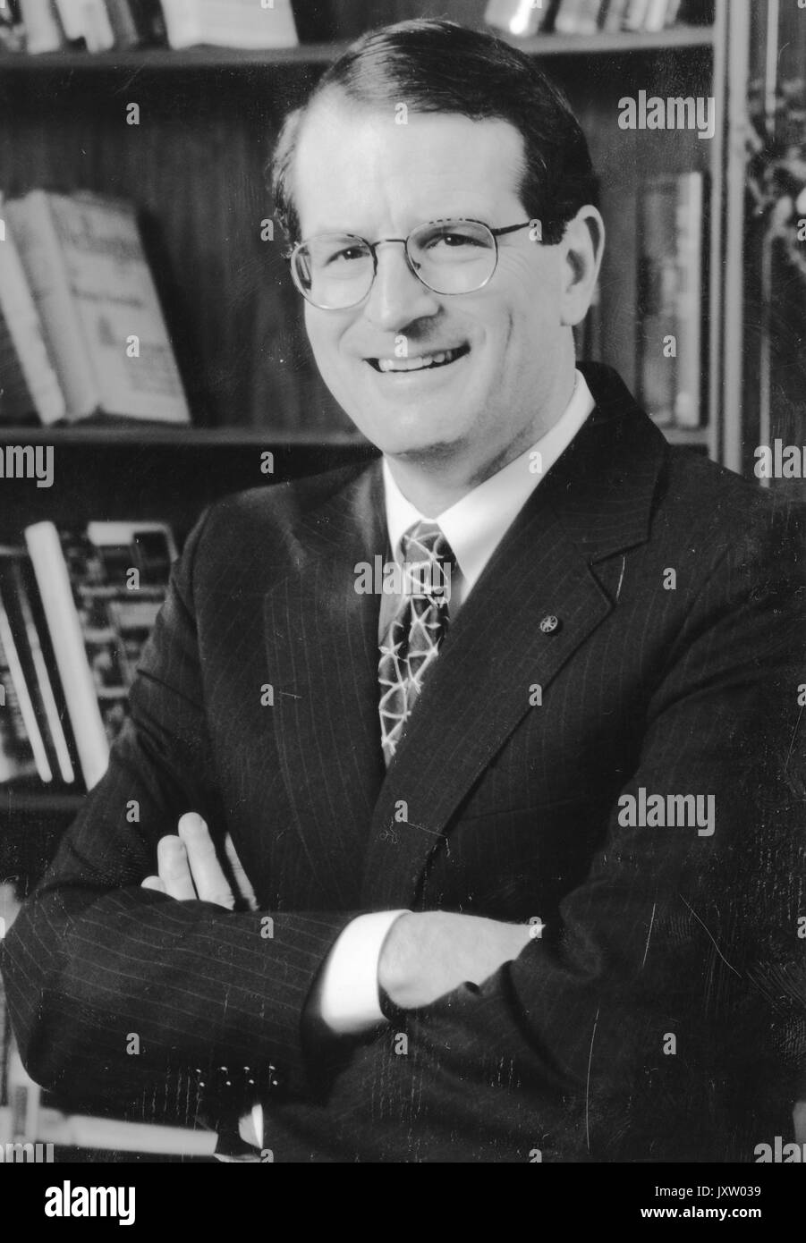 Historical arms hi-res stock photography and images - Alamy