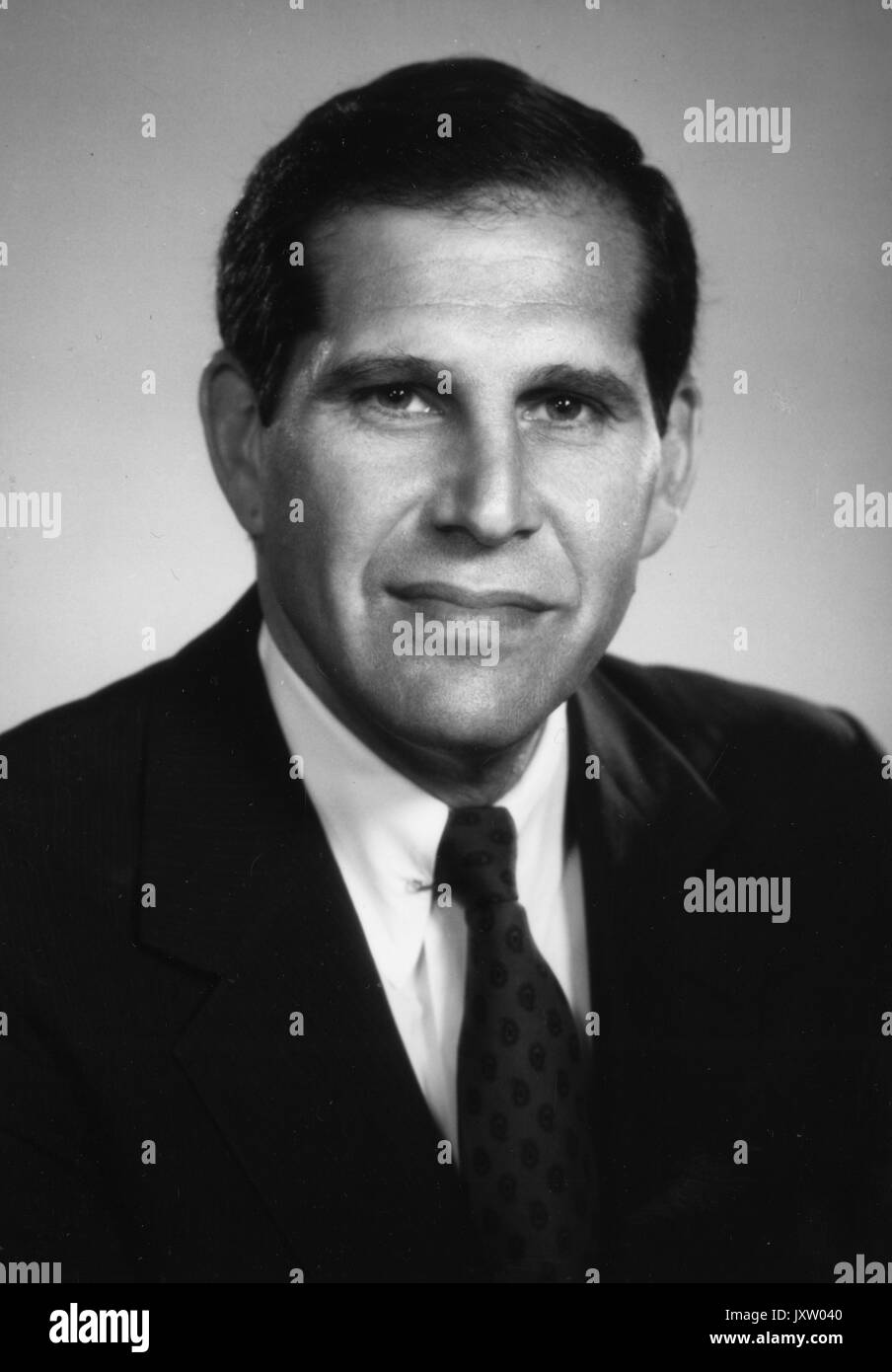 Morris wolf offit hi-res stock photography and images - Alamy