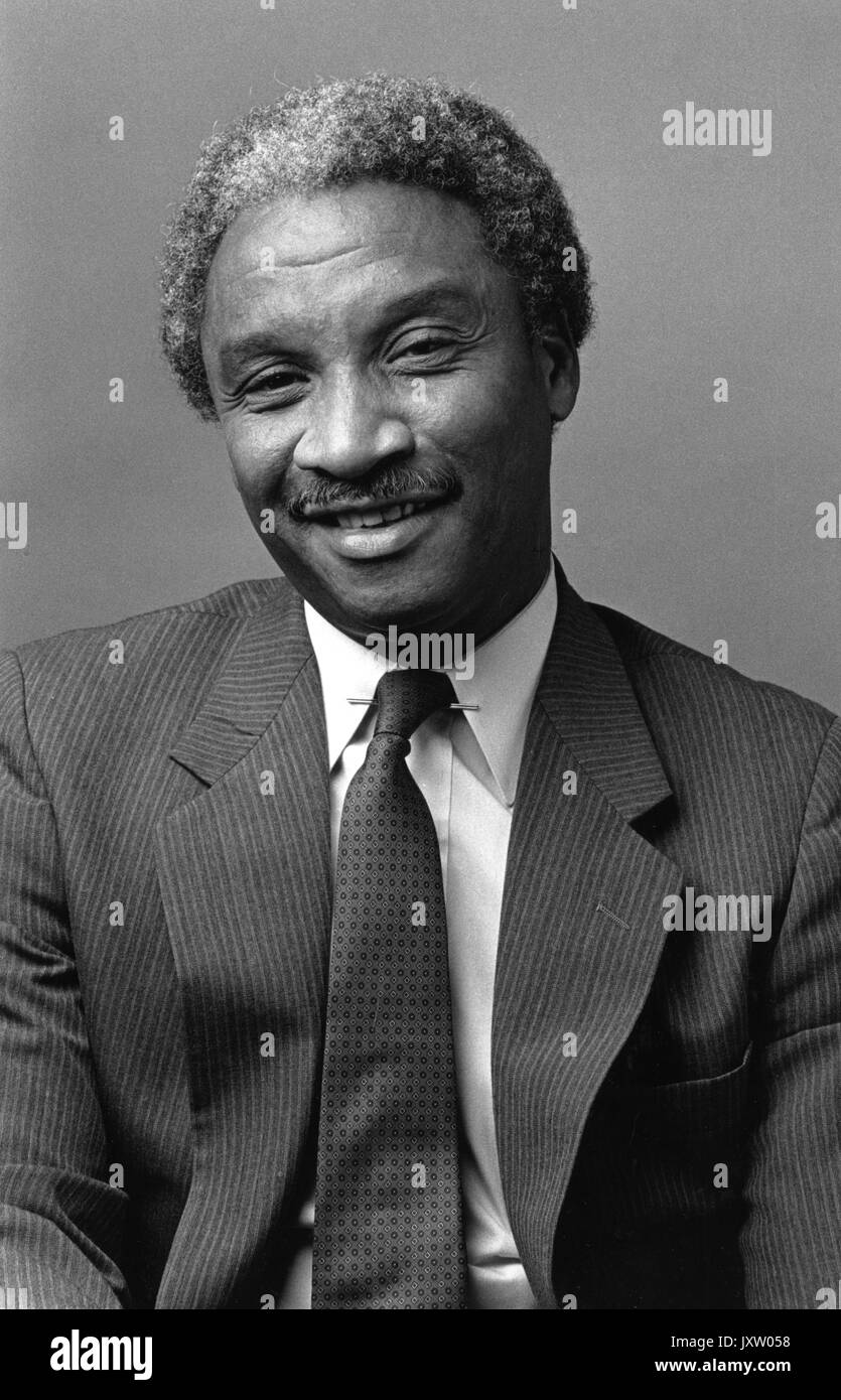 Joseph S Hall, Portrait photograph, Chest up, Full face, c 55 years of ...