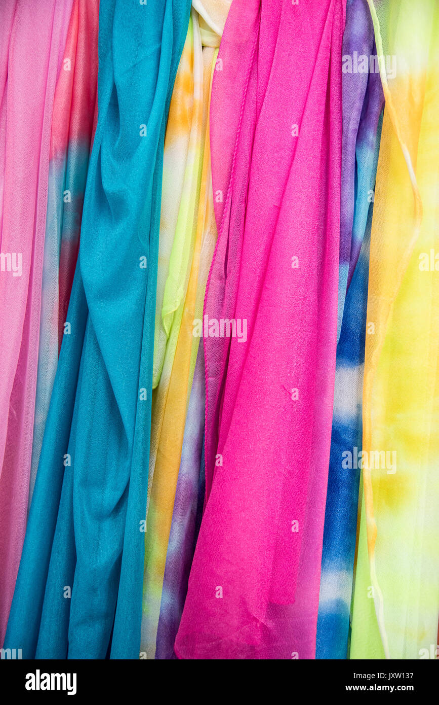 Coat lining texture background hi-res stock photography and images - Alamy