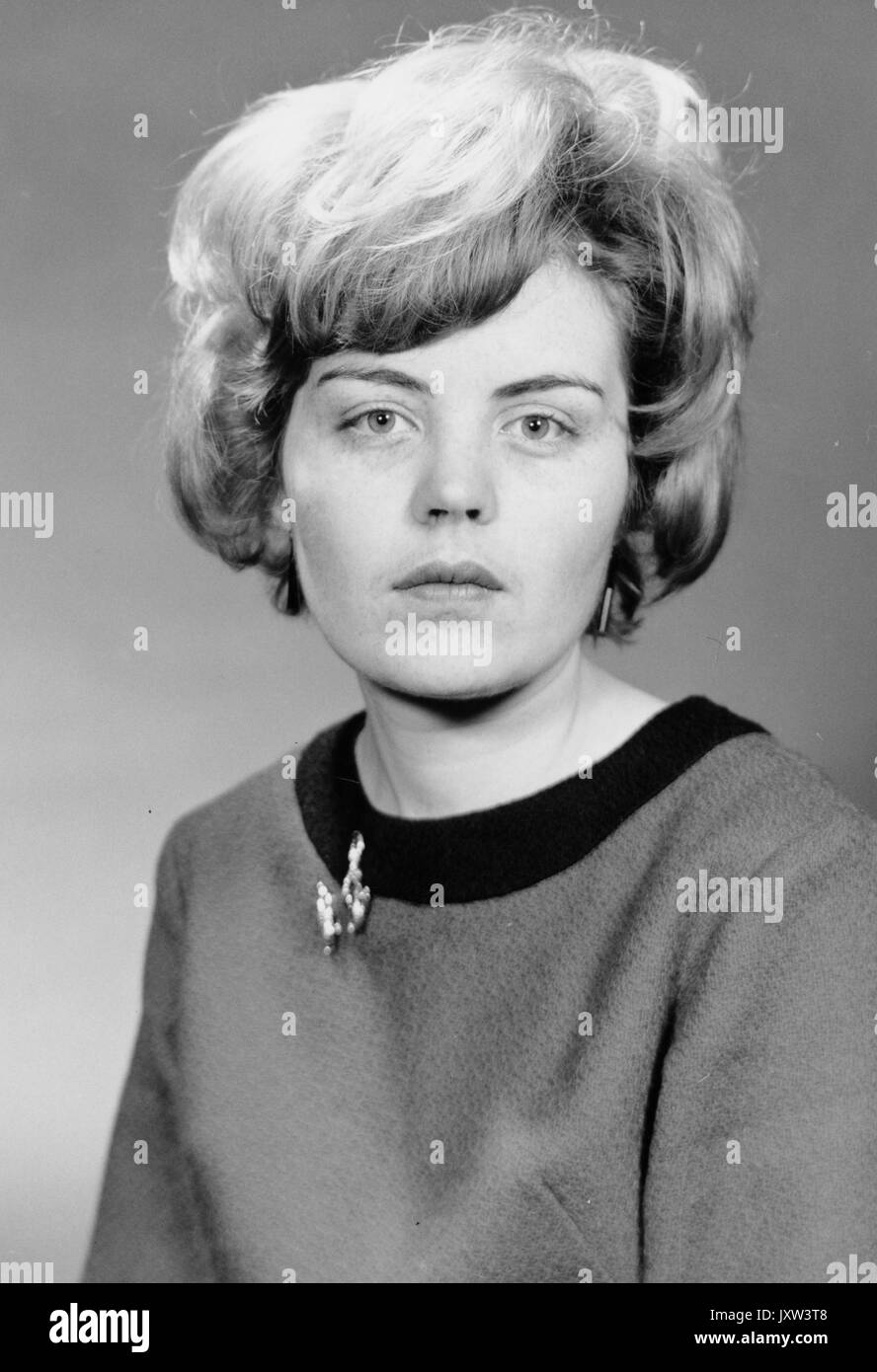 Ellen Bang's Instagram, Twitter & Facebook on IDCrawl