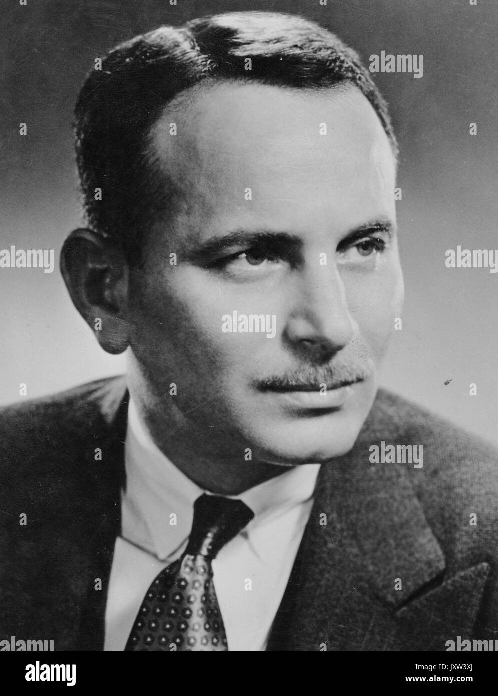 Broh hi-res stock photography and images - Alamy