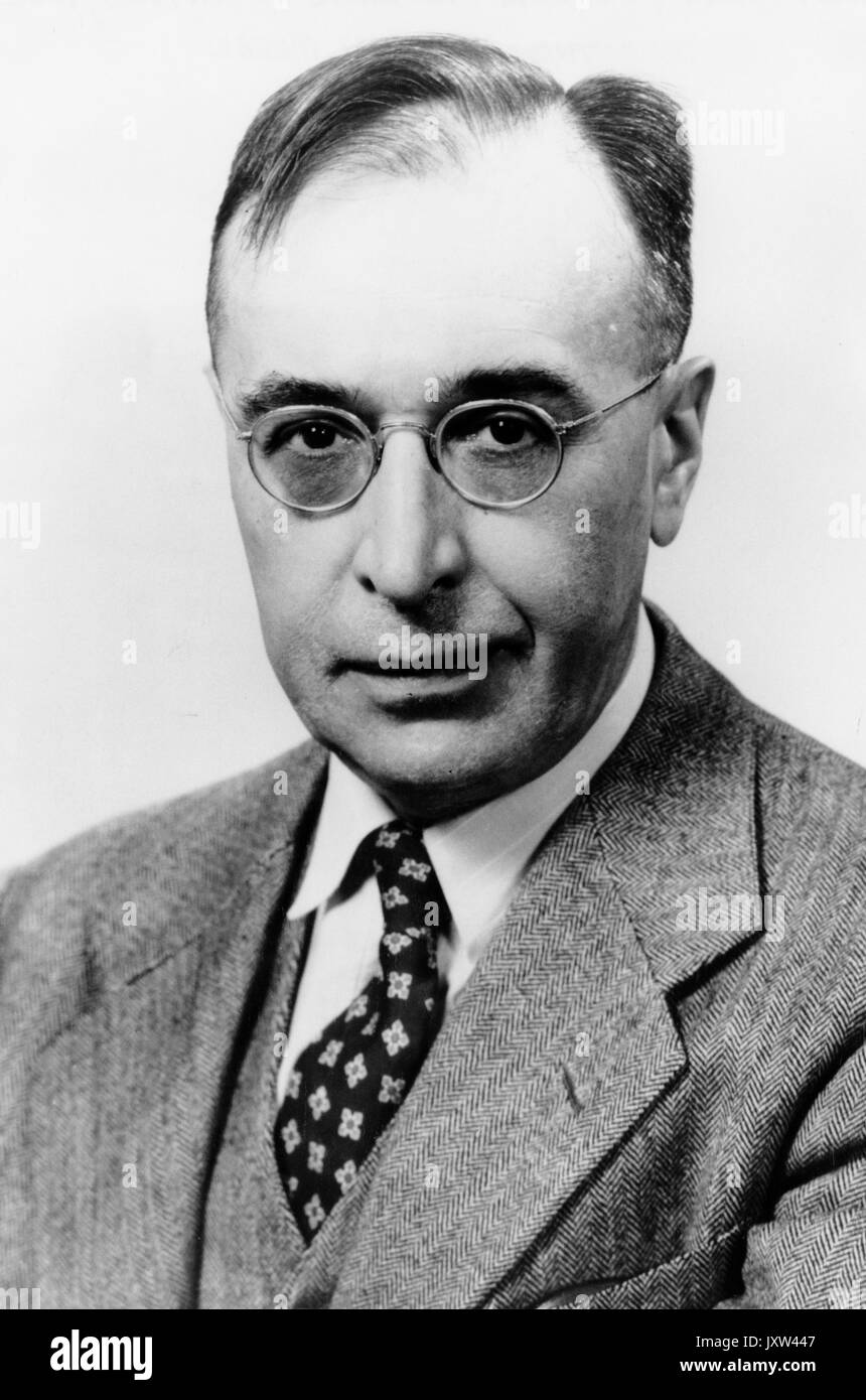 Some 50 years Black and White Stock Photos & Images - Alamy