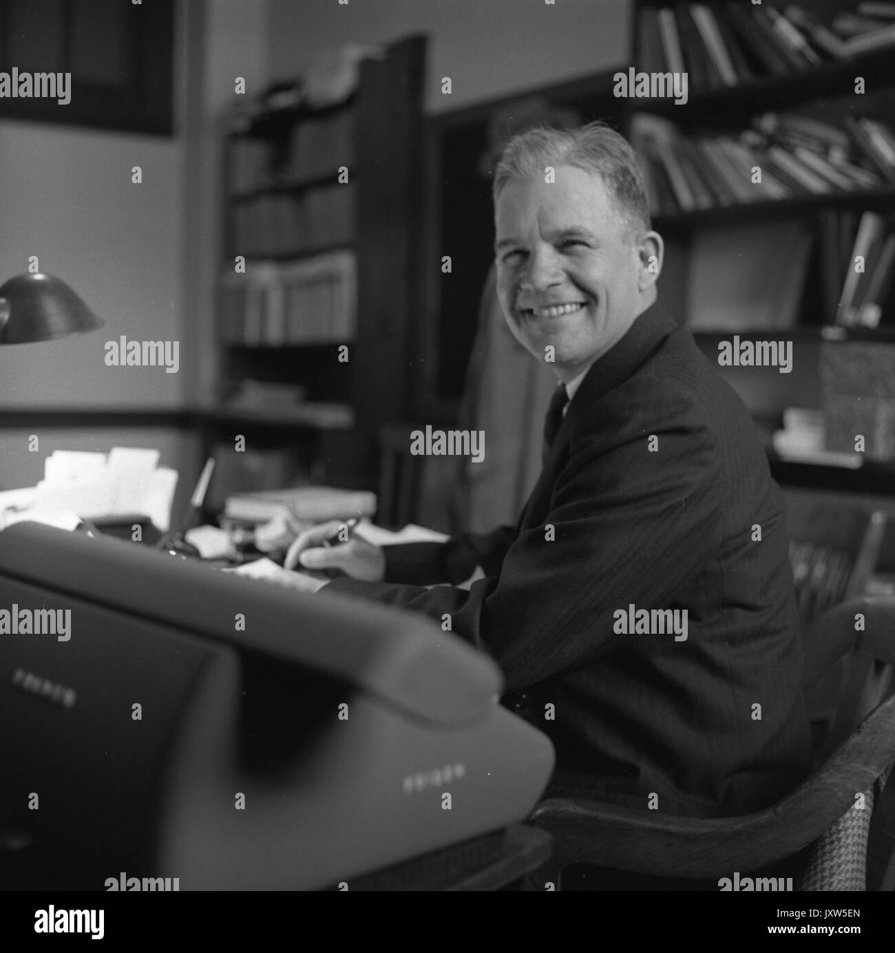 Dickinson university hi-res stock photography and images - Alamy