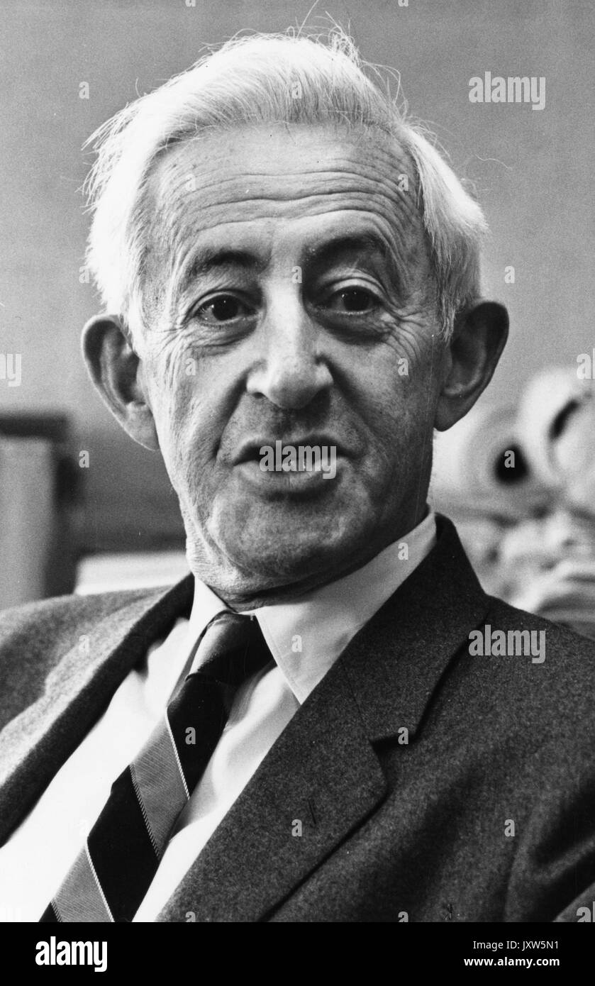 Wolman hi-res stock photography and images - Alamy