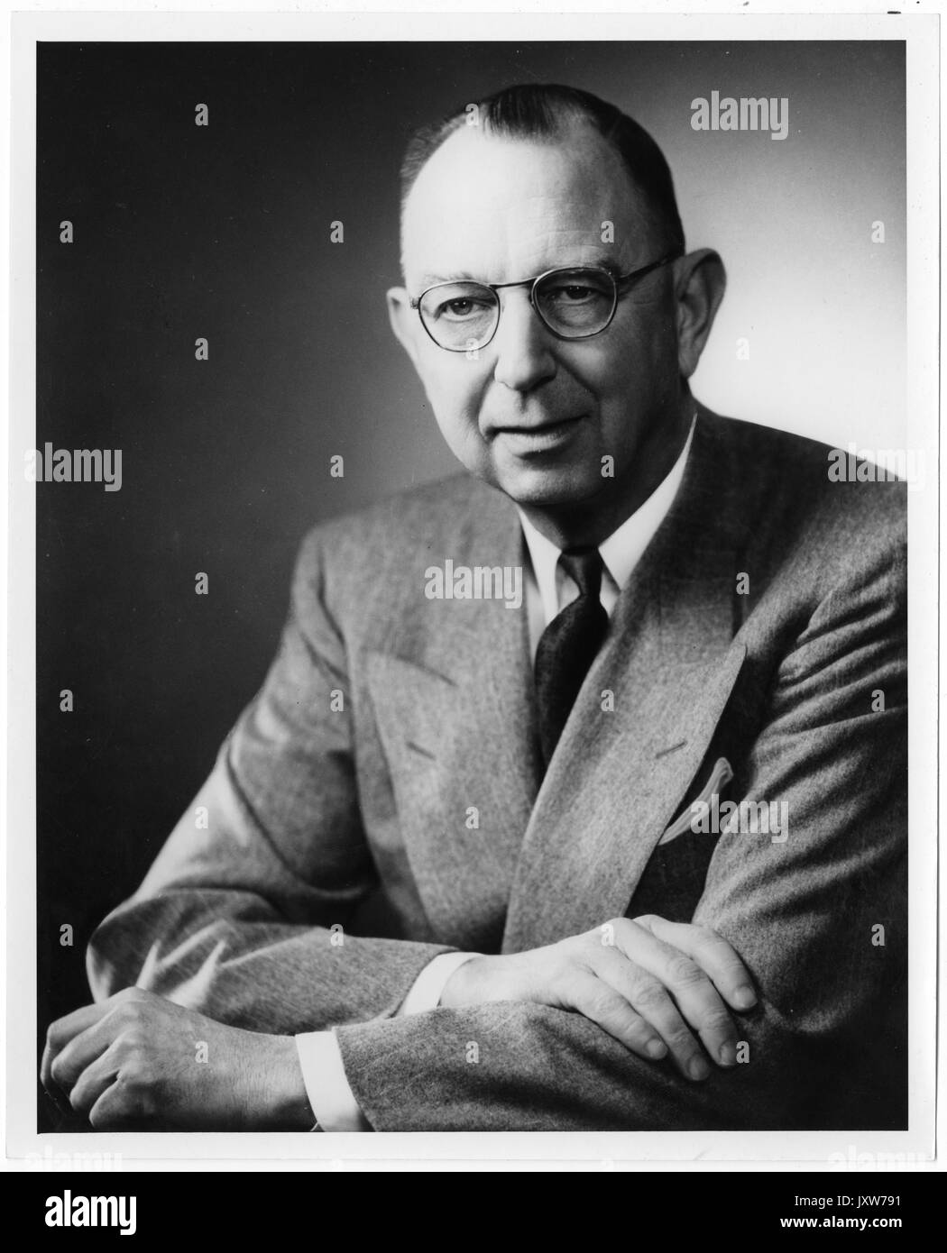 Robert duncan black hi-res stock photography and images - Alamy