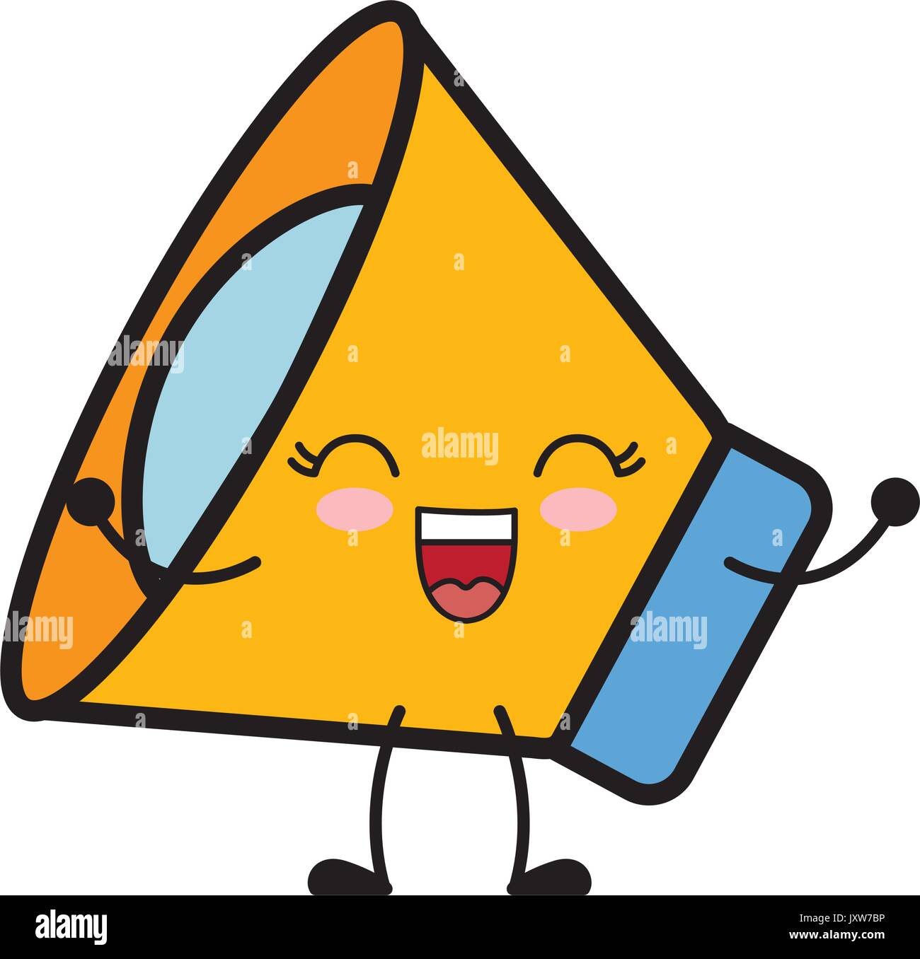 speaker icon image Stock Vector Image & Art - Alamy