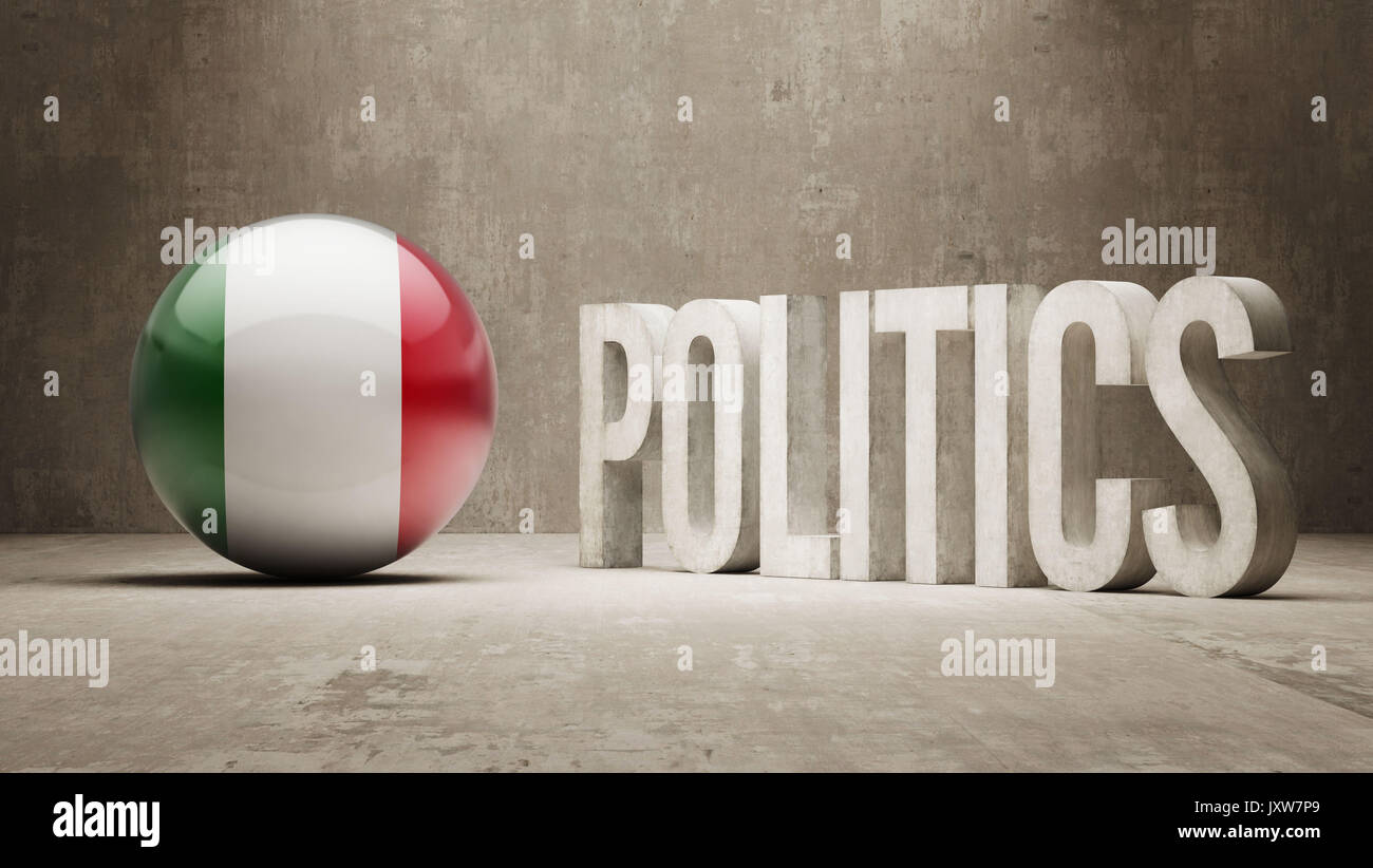 High Resolution Politics Concept Stock Photo - Alamy