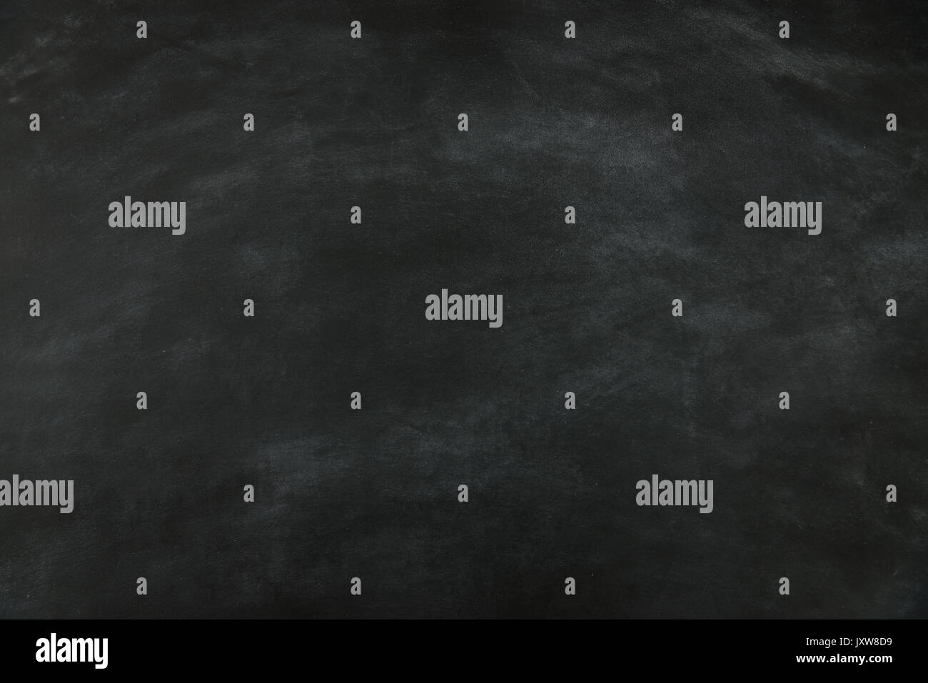 empty black chalkboard background for design creative Stock Photo - Alamy
