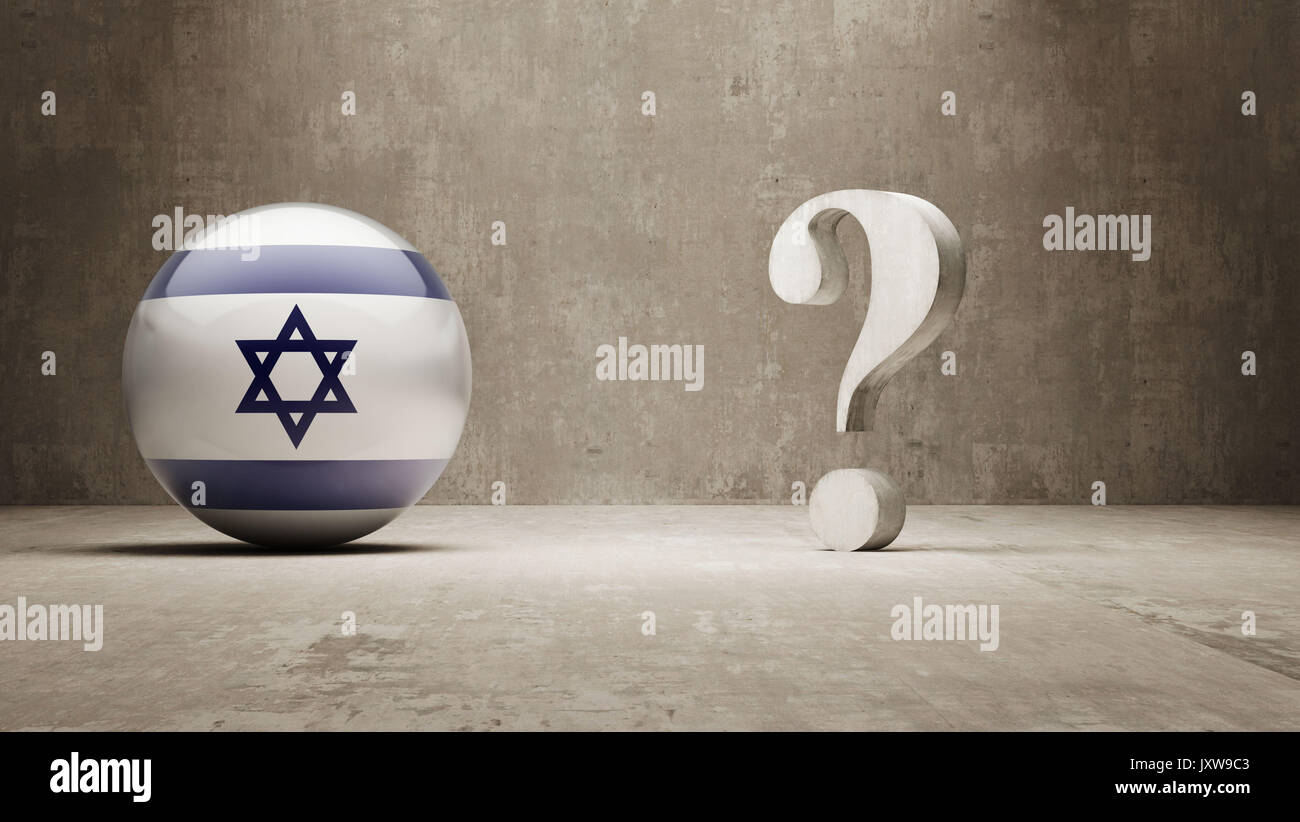 High Resolution Question Mark Concept Stock Photo - Alamy