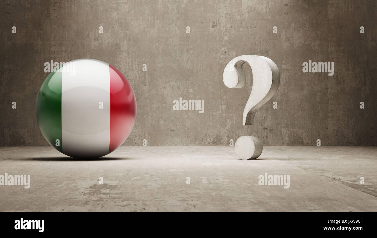 High Resolution Question Mark Concept Stock Photo - Alamy