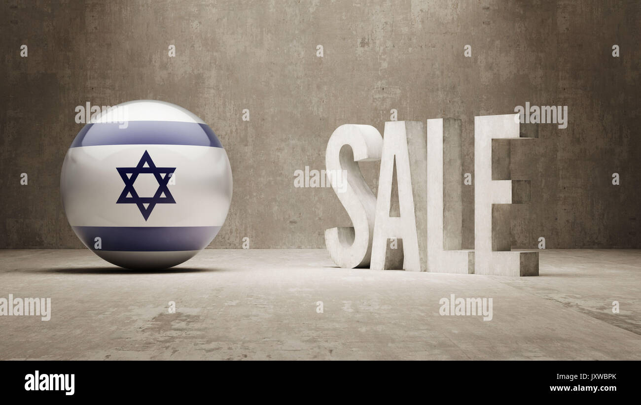 High Resolution Sale Concept Stock Photo - Alamy