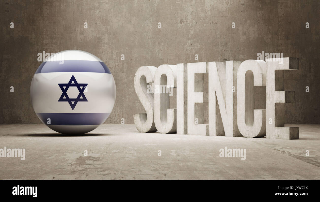 High Resolution Science Concept Stock Photo - Alamy