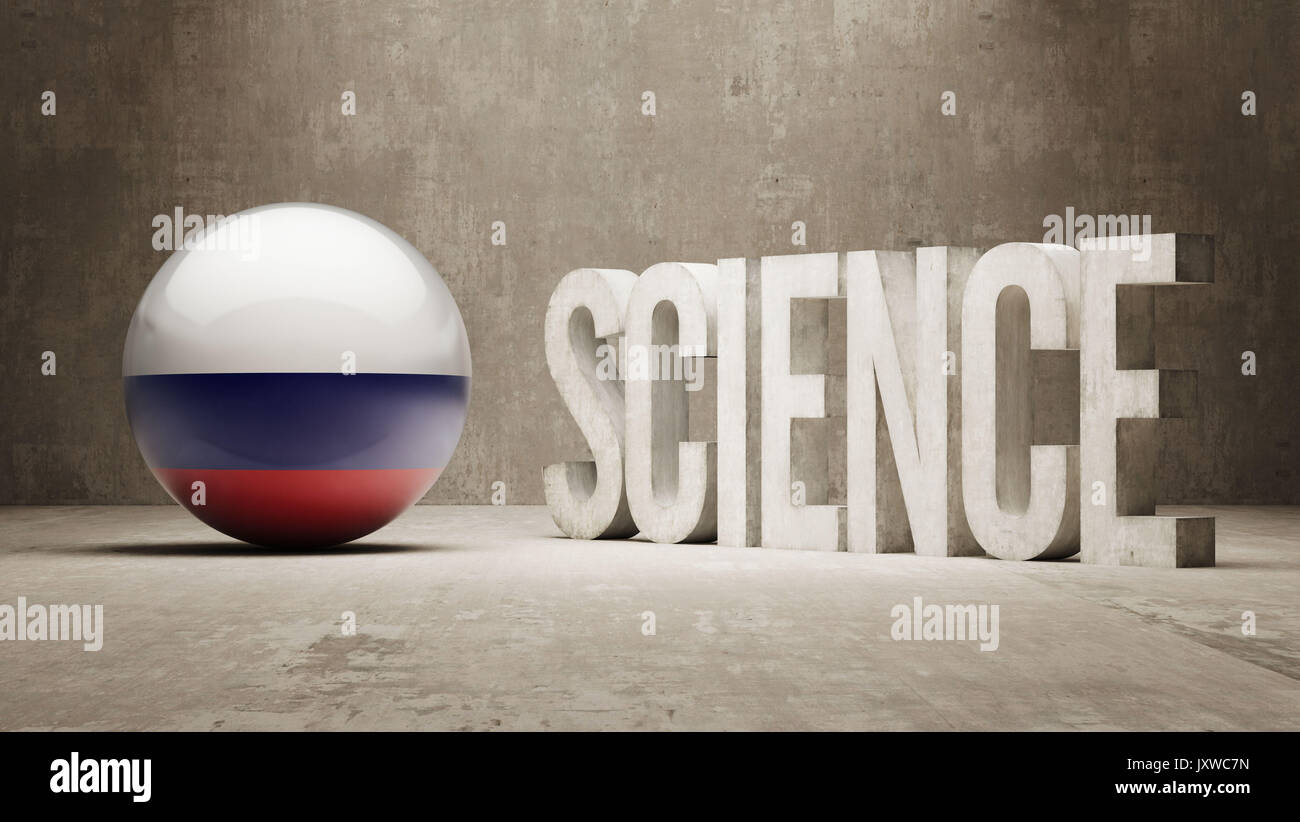 High Resolution Science Concept Stock Photo - Alamy