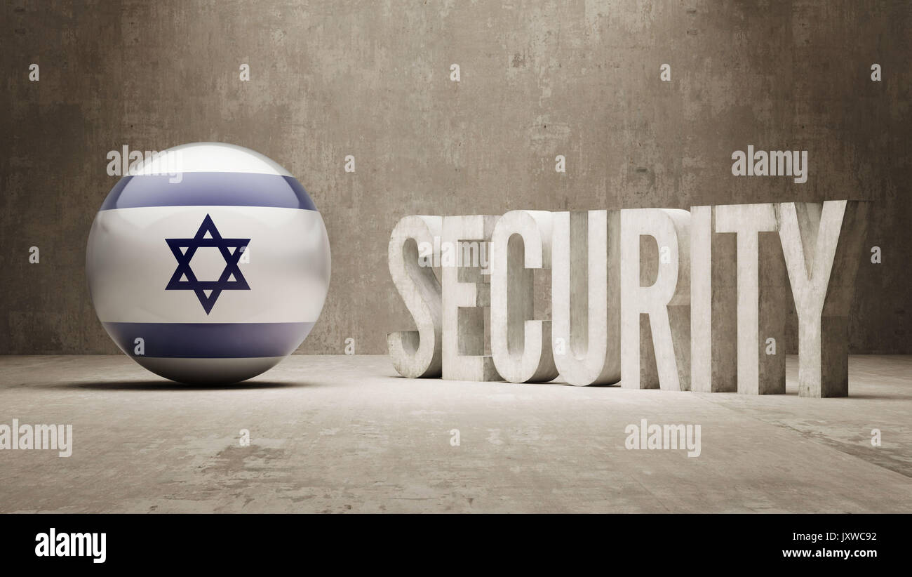 High Resolution Security Concept Stock Photo - Alamy