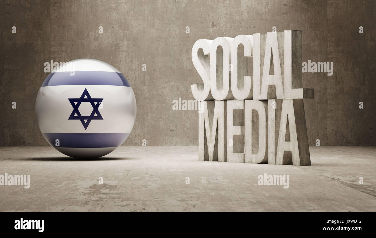 High Resolution Social Media Stock Photo - Alamy