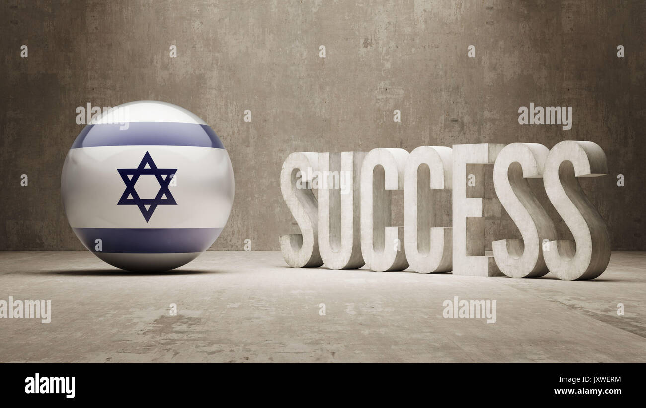 High Resolution Success Concept Stock Photo - Alamy