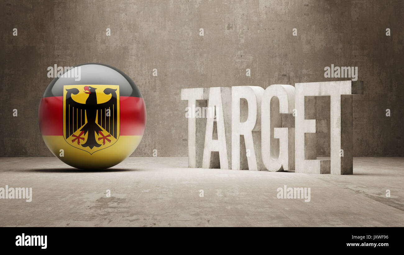 Germany high resolution money hi-res stock photography and images - Alamy