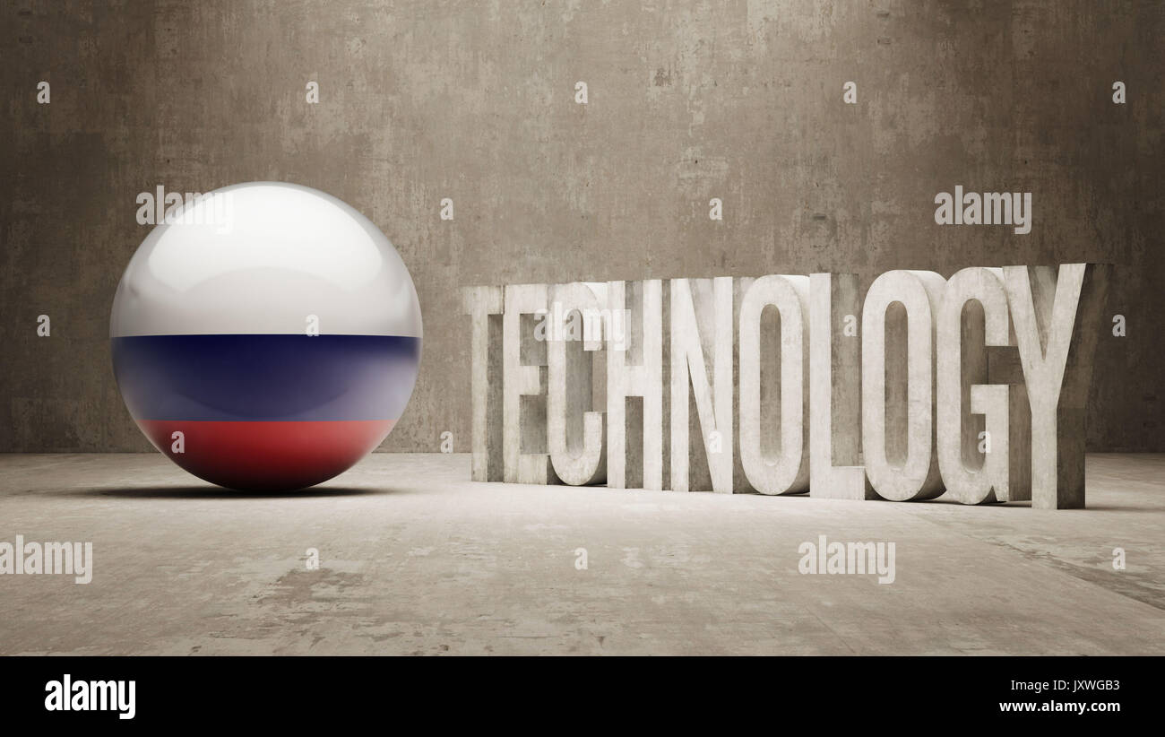 High Resolution Technology Concept Stock Photo - Alamy