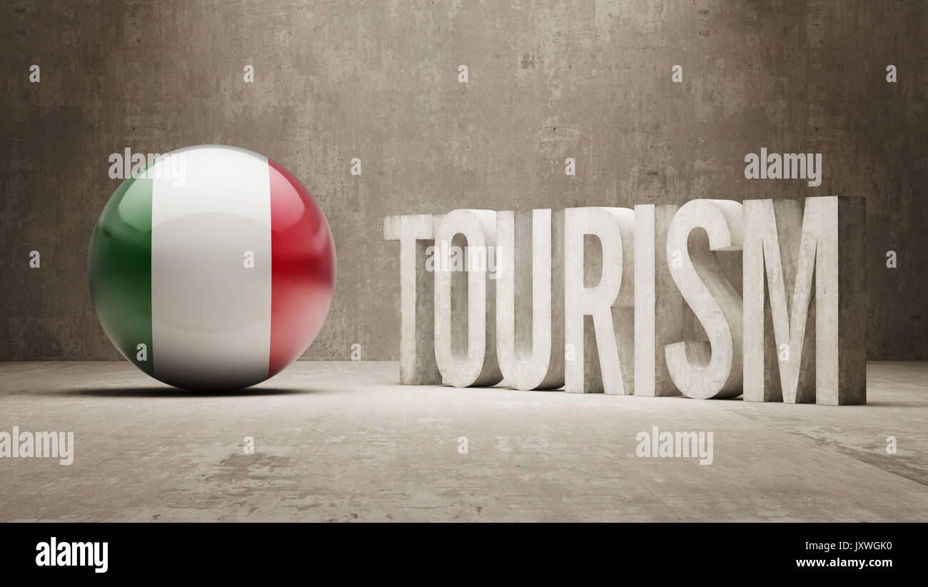 High Resolution Tourism Concept Stock Photo - Alamy