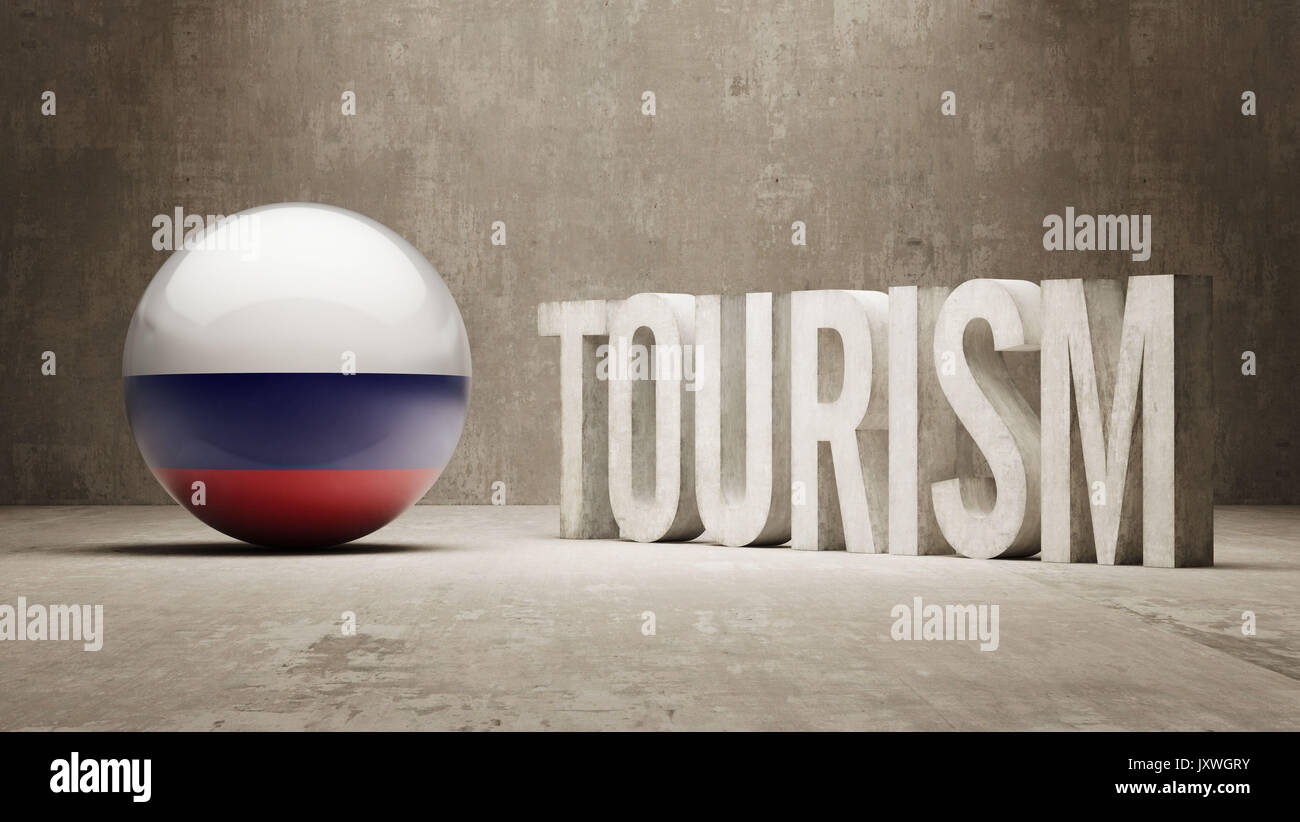 High Resolution Tourism Concept Stock Photo - Alamy