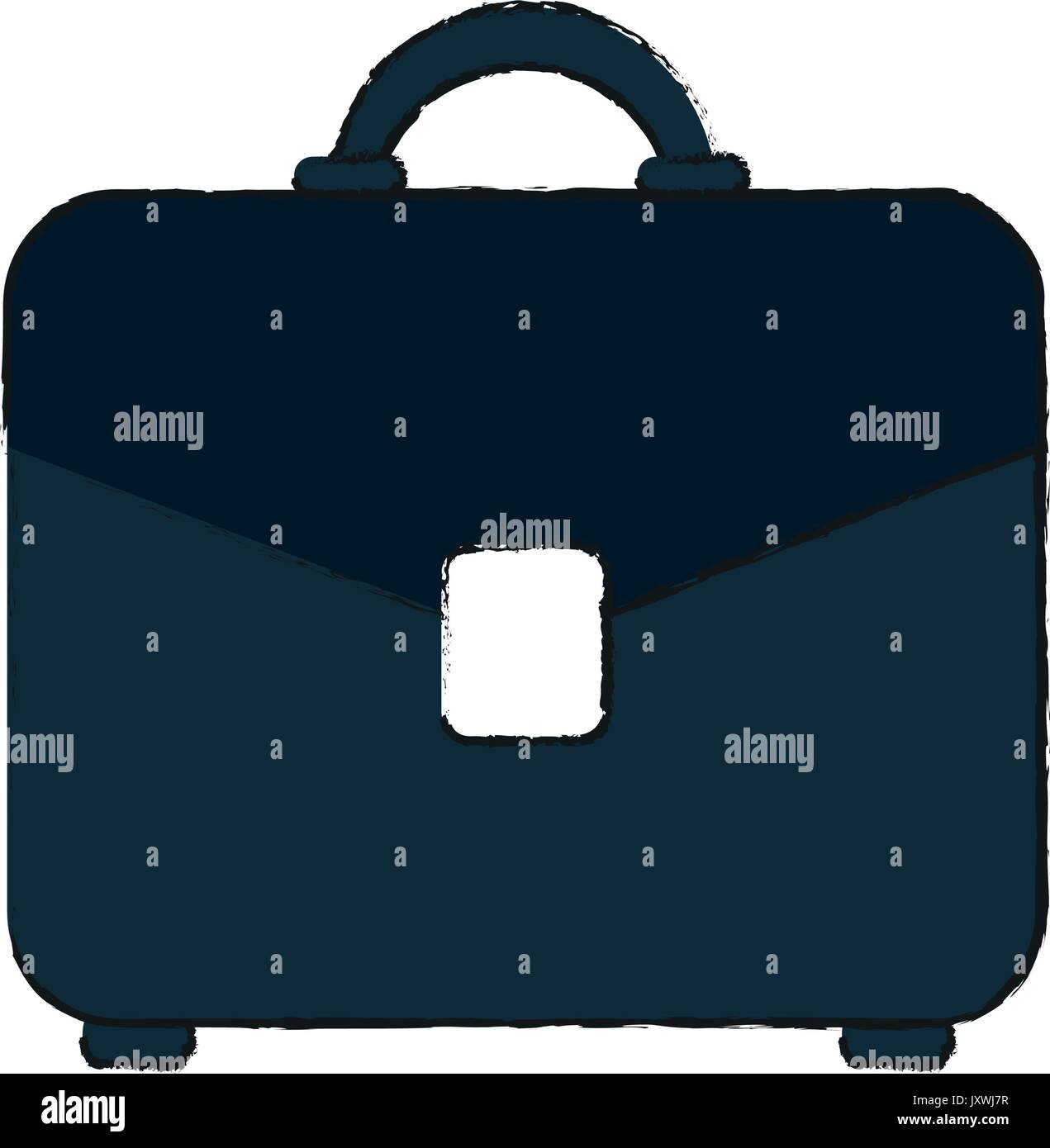 Riefcase Stock Vector Images - Alamy