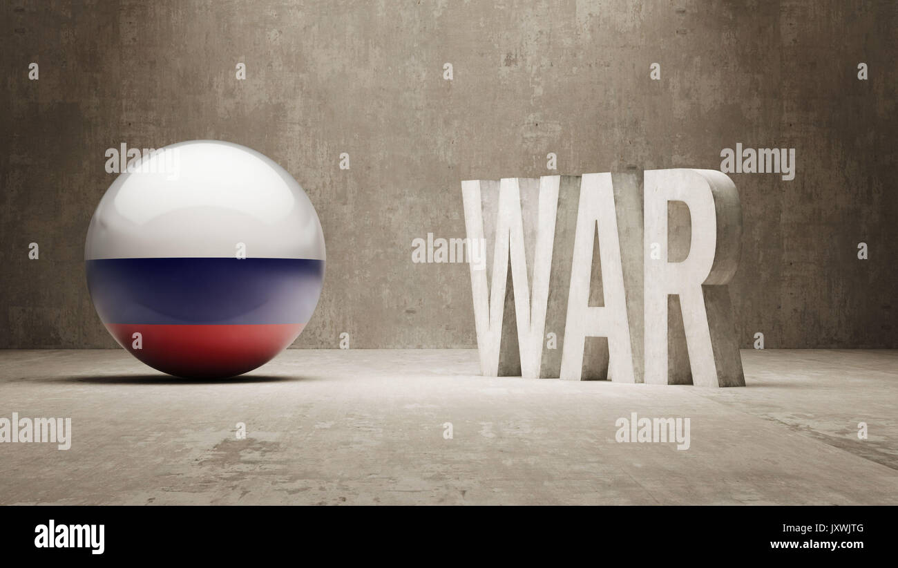 High Resolution War Concept Stock Photo - Alamy