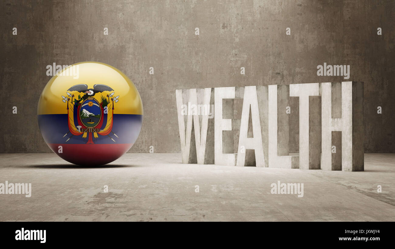 Loan ecuador hi-res stock photography and images - Alamy
