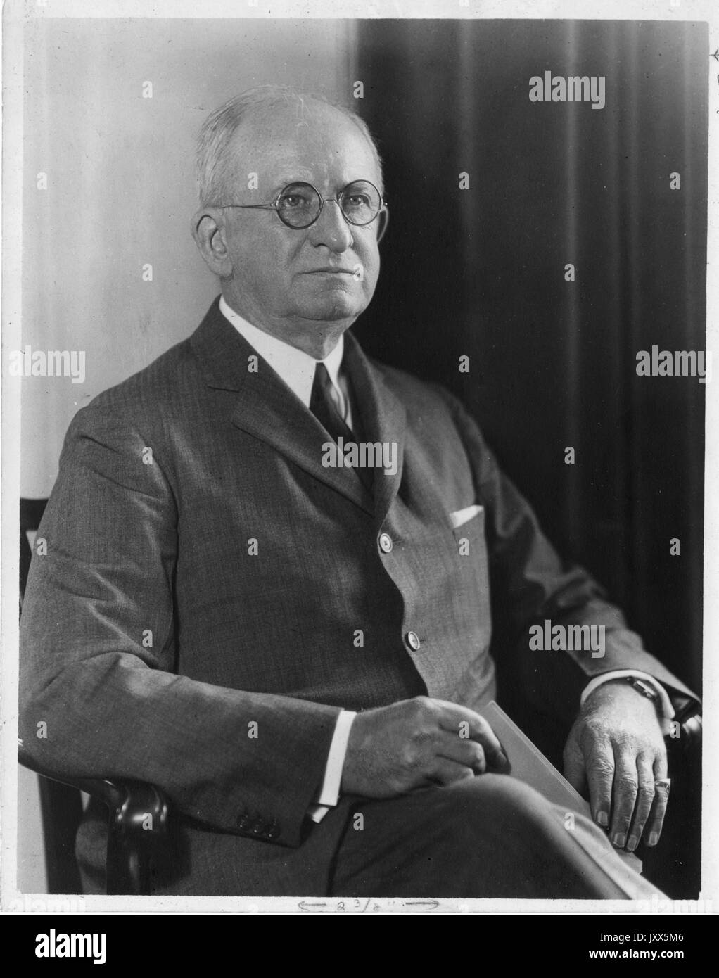 Ames joseph sweetman hi-res stock photography and images - Alamy