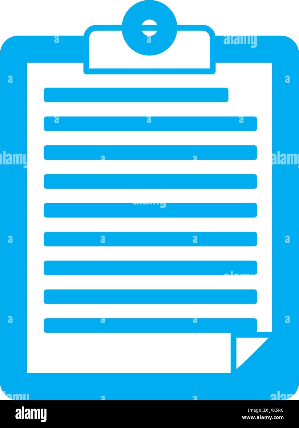 report table icon Stock Vector Image & Art - Alamy