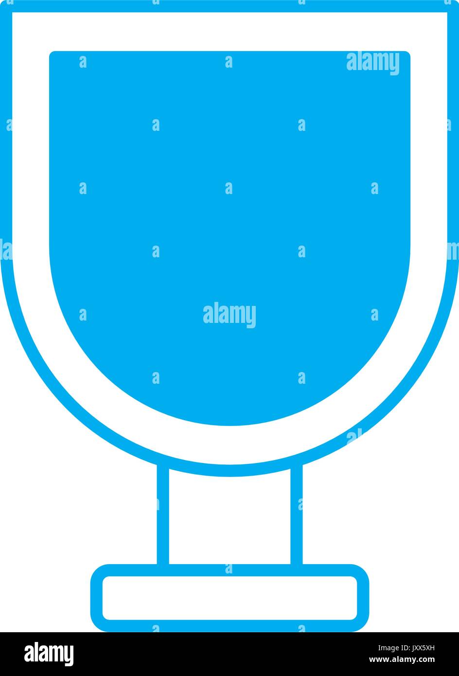 drink glass icon Stock Vector Image & Art - Alamy