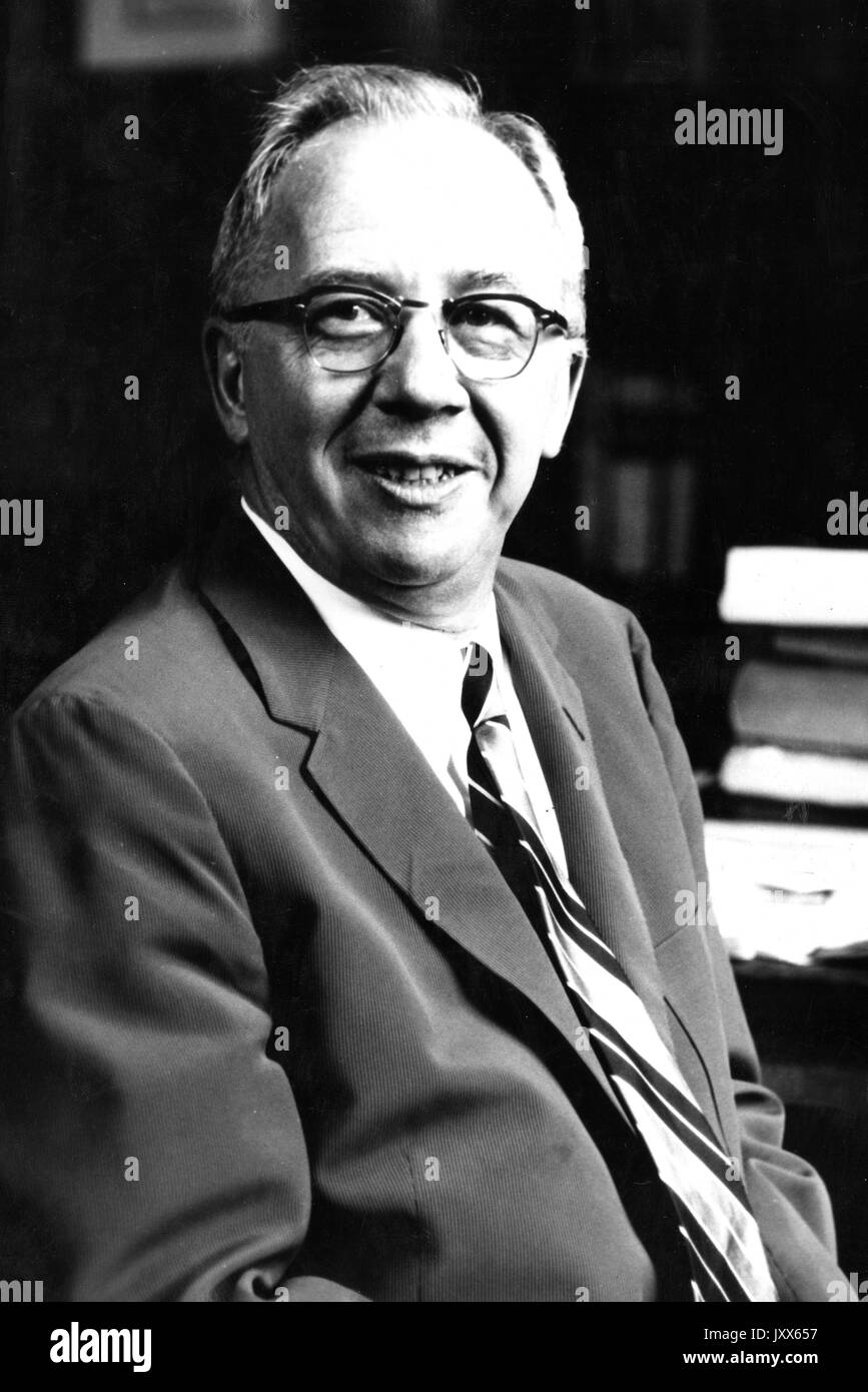 Don allen hi-res stock photography and images - Alamy