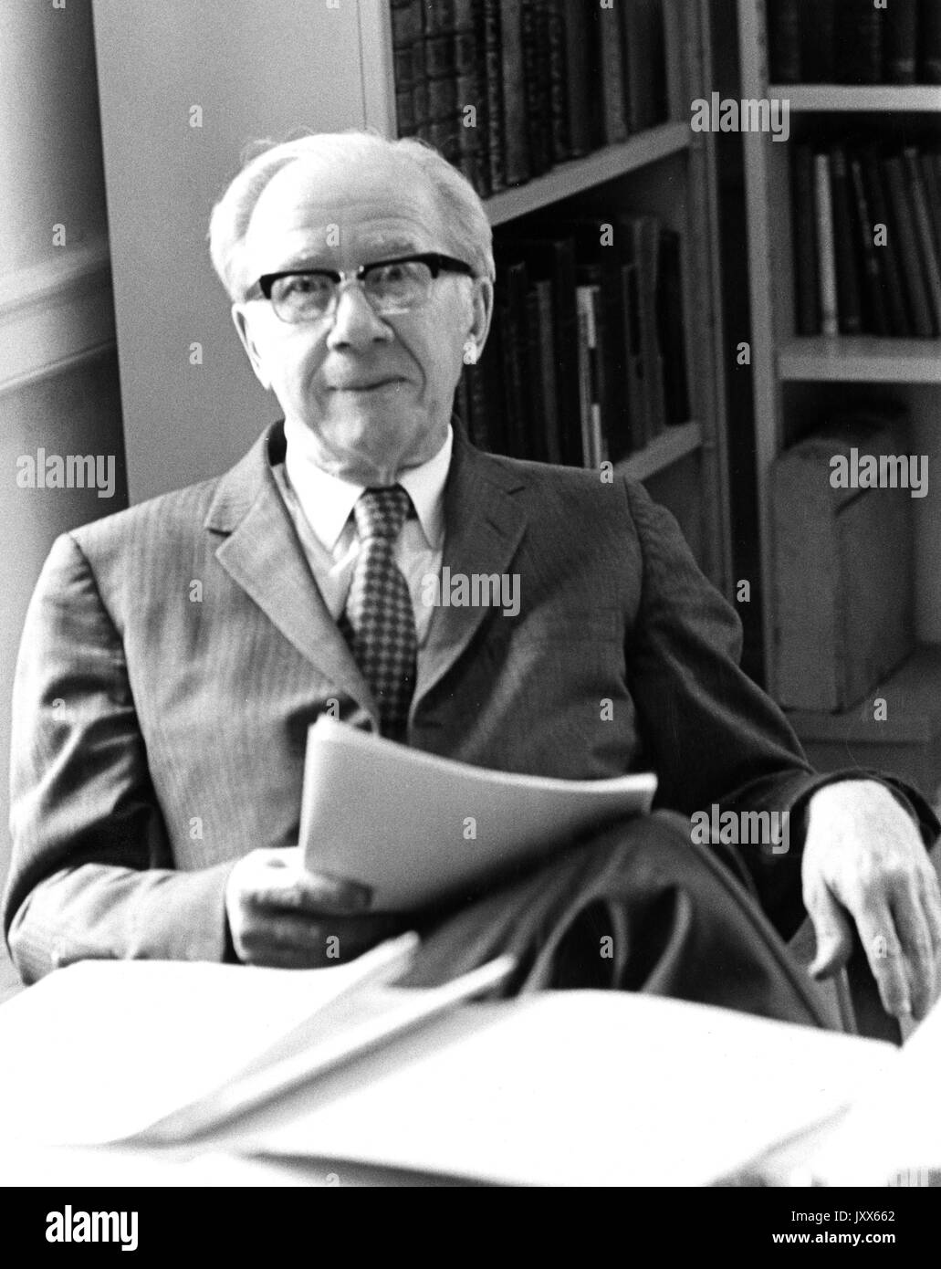 Don allen hi-res stock photography and images - Alamy