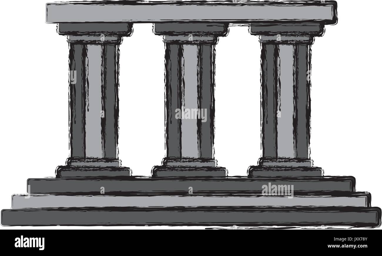 Pillard Stock Vector Images - Alamy