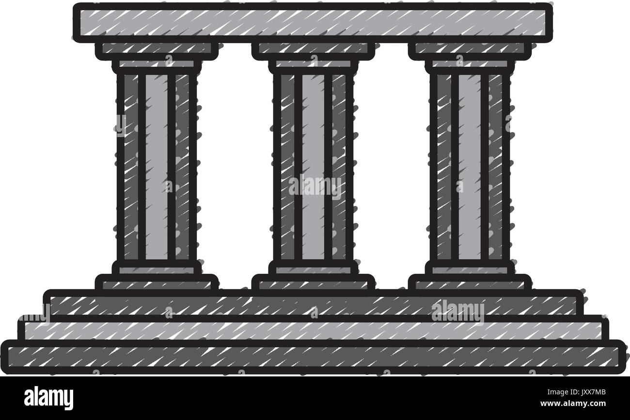 Pillard Stock Vector Images - Alamy