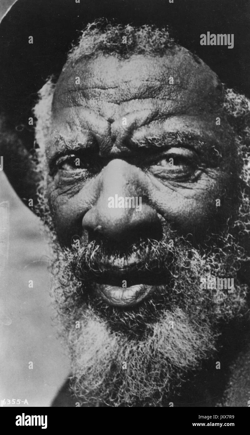 Media expression Black and White Stock Photos & Images - Alamy