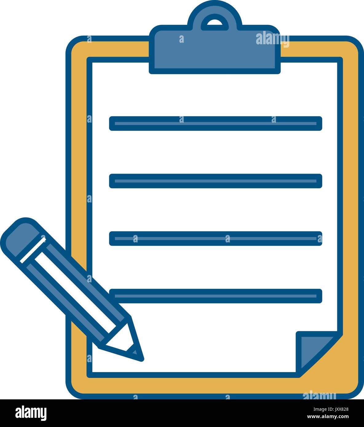 report table icon Stock Vector Image & Art - Alamy