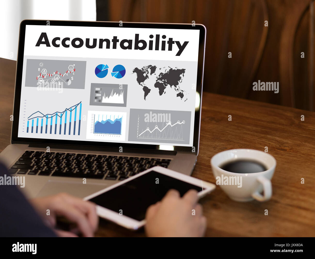 Accountability Savings Account Money Global Finance calculate the ...