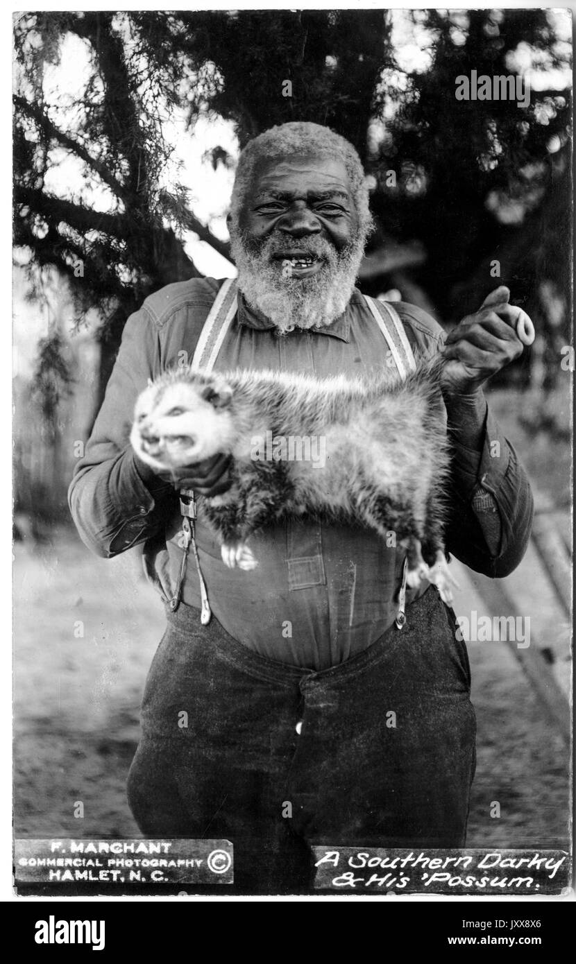 Senior smiling man holding Black and White Stock Photos & Images - Alamy