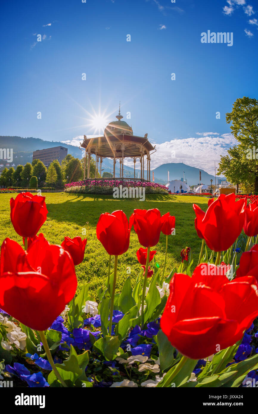 Altan hi-res stock photography and images - Alamy