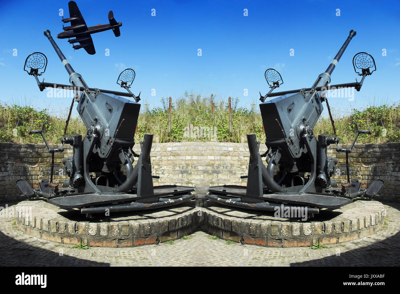 3-inch Anti-aircraft Gun M3 Wikipedia, 40% OFF