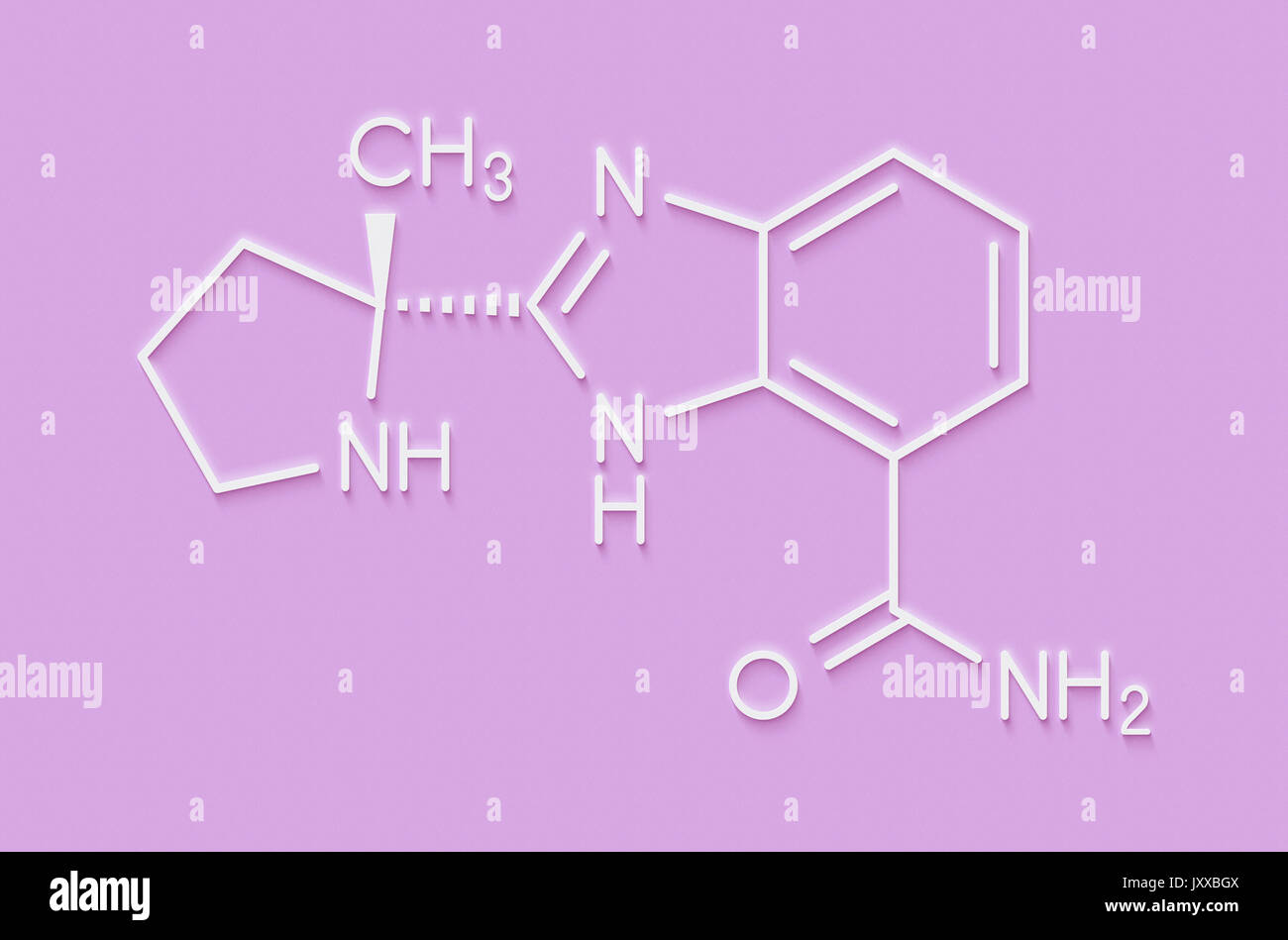 Parp hi-res stock photography and images - Alamy