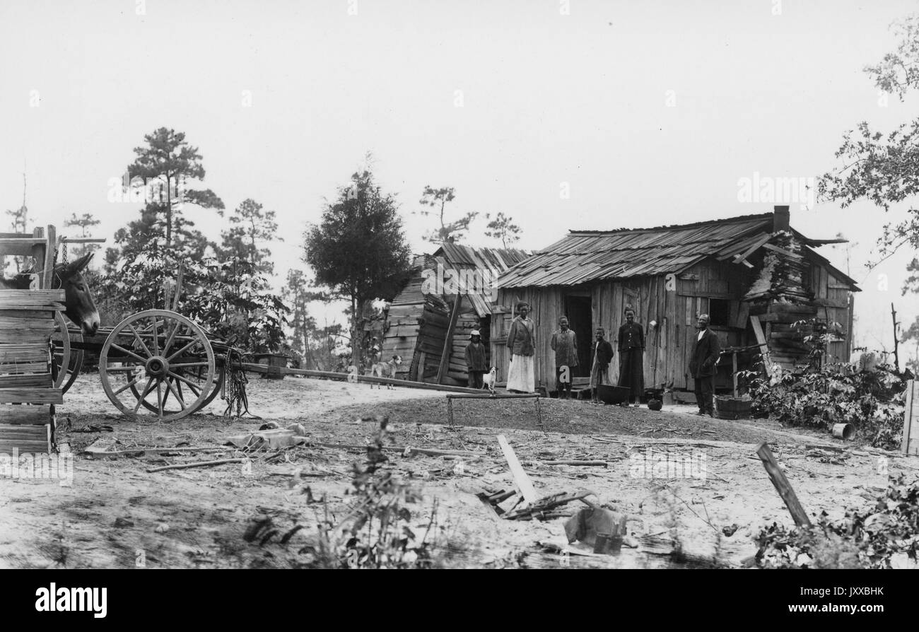 African male child Black and White Stock Photos & Images - Alamy